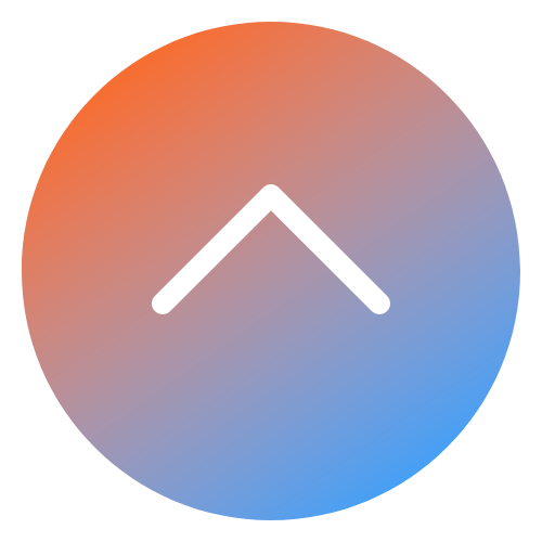 LauncherX - 全新的Minecraft启动器，现已公测 | 杰帕斯の小窝